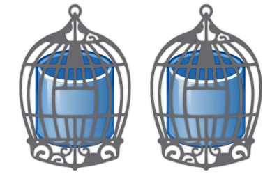 SQL Server v.Next (Denali) : Contained Databases – SQLBlog.org