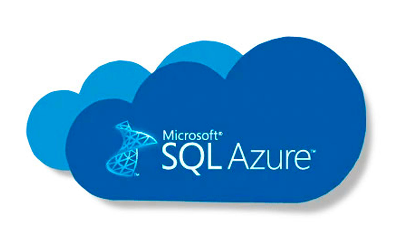 My first few minutes with “SQL Azure” – SQLBlog.org