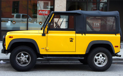 June 2011 – SQLBlog.org