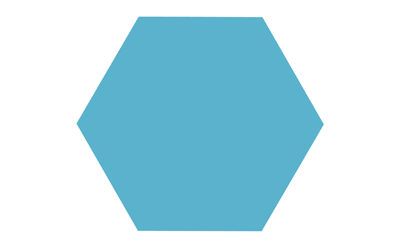 sys.sp_hexadecimal : A Quasi-System Object? – SQLBlog.org