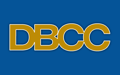 Printing SPID information along with DBCC output – SQLBlog.org