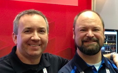 July 2012 – SQLBlog.org