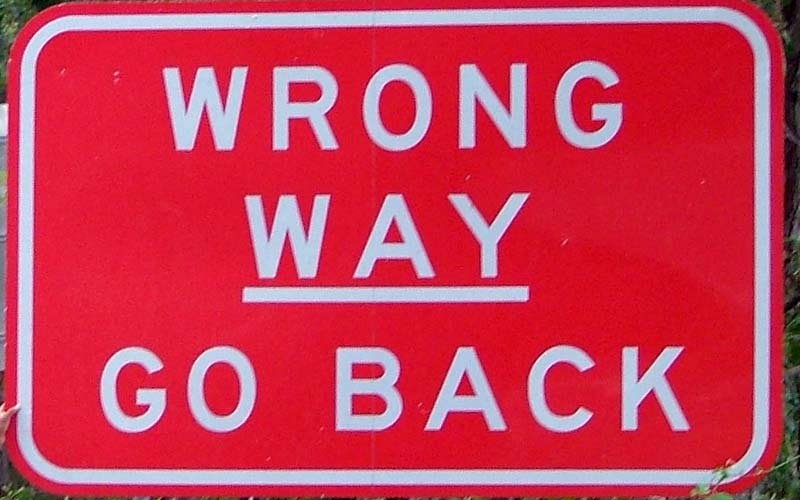 November 17, 2016 – SQLBlog.org