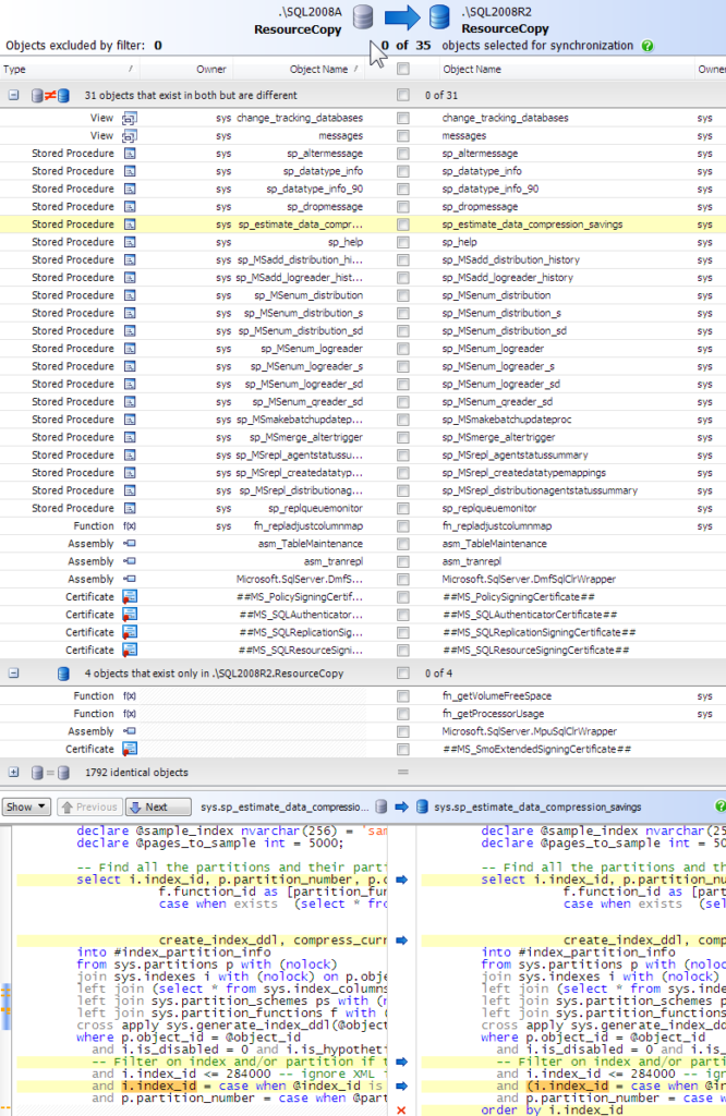 16187_Picture20111.png – SQLBlog.org