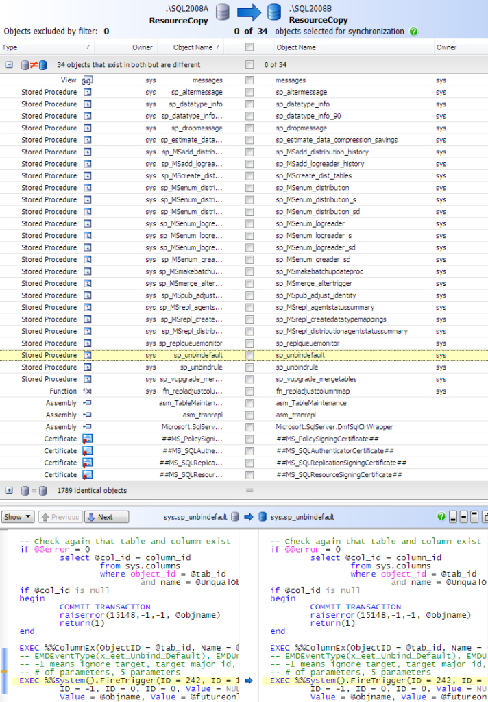 16187_Picture20112.png – SQLBlog.org