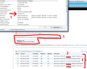 21272_CU.png – SQLBlog.org