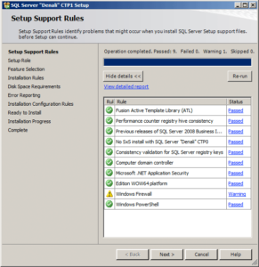 29706_setup_denali_supportRules2.png – SQLBlog.org