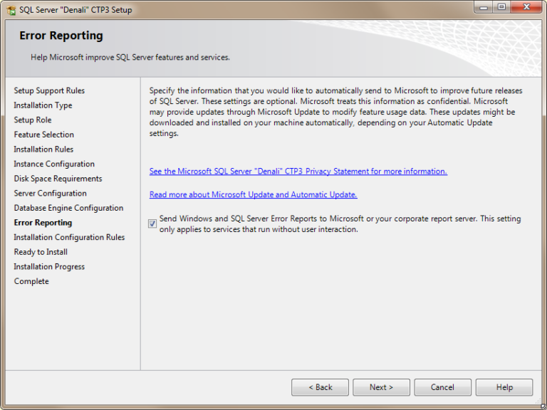 36805_ctp3-19.png – SQLBlog.org