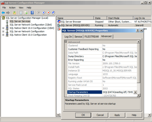 40107_lpim_3.png – SQLBlog.org