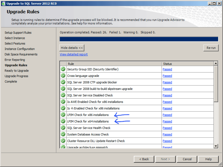 40107_lpim_9.png – SQLBlog.org