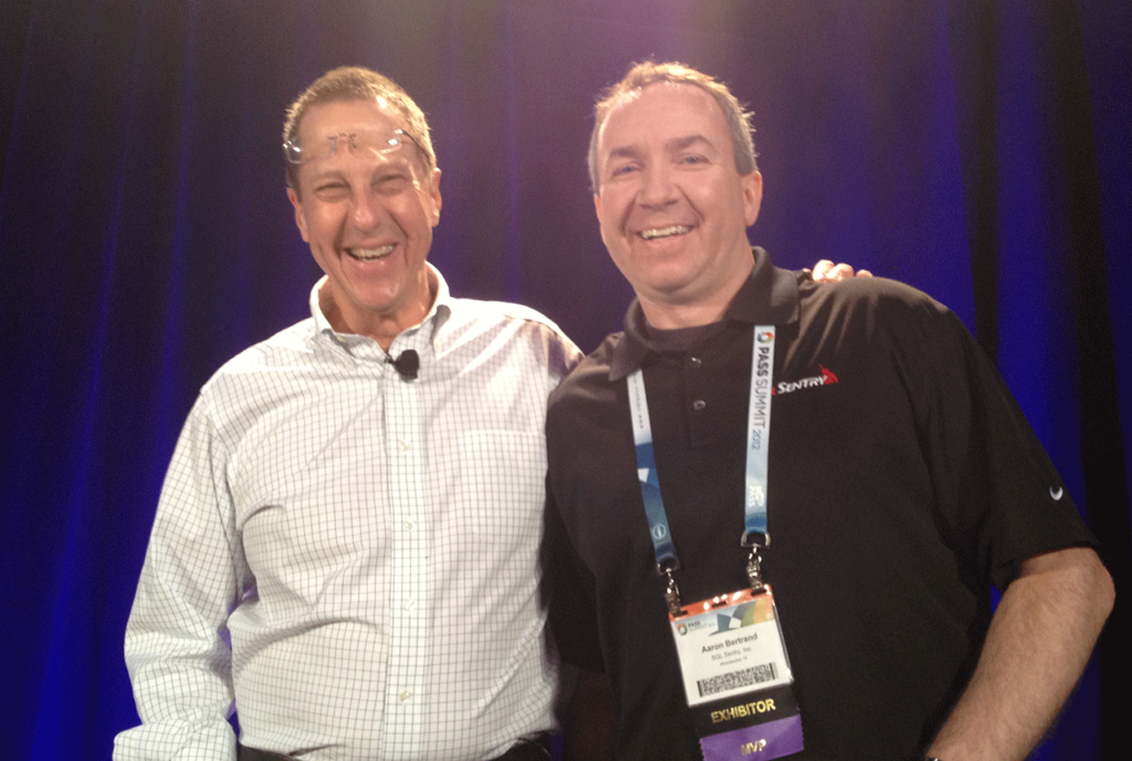 46142_dewitt.png – SQLBlog.org