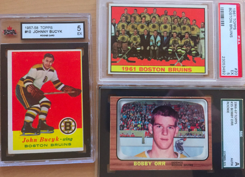 T-SQL Tuesday #99: Random collections – SQLBlog.org