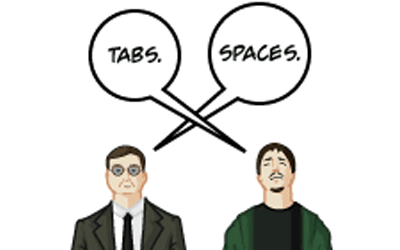 February 2018 – SQLBlog.org