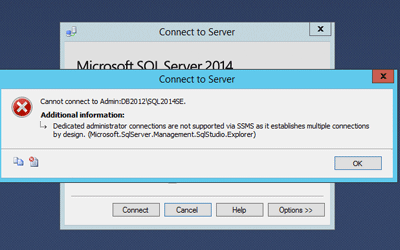 March 2018 – SQLBlog.org