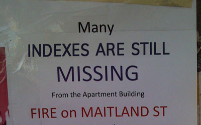 July 2018 – SQLBlog.org