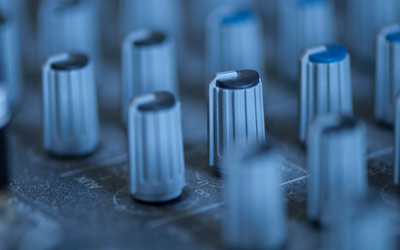 February 1, 2018 – SQLBlog.org