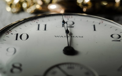 October 5, 2018 – SQLBlog.org