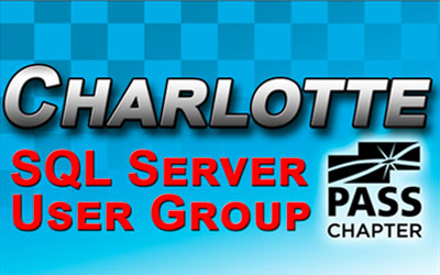 February 2019 – SQLBlog.org