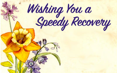 March 2019 – SQLBlog.org