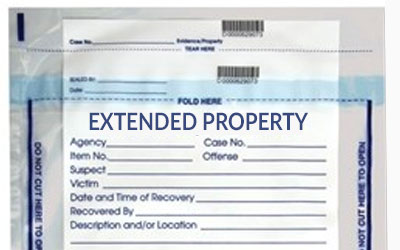 April 2019 – SQLBlog.org