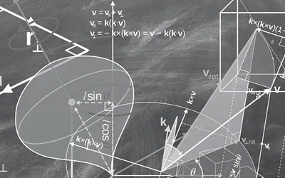 January 2019 – SQLBlog.org