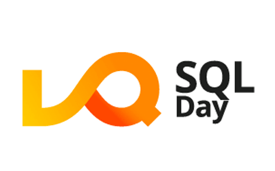 May 2019 – SQLBlog.org