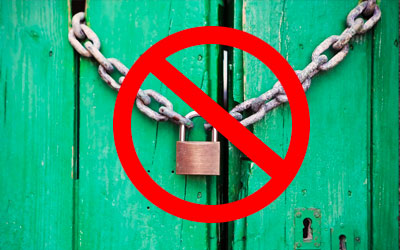 June 2019 – SQLBlog.org