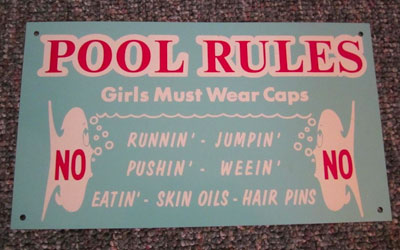 July 2019 – SQLBlog.org