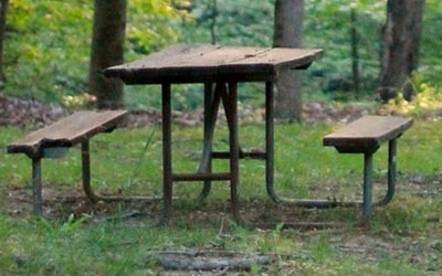 August 2019 – SQLBlog.org