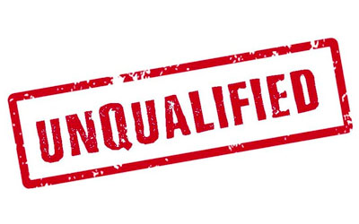 Bad Habits to Kick : Avoiding the schema prefix – SQLBlog.org