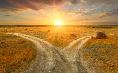 September 3, 2019 – SQLBlog.org