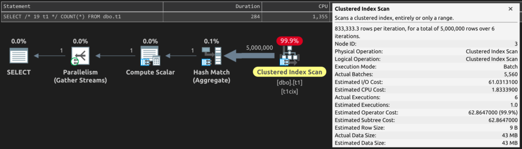st-cci-plan5 – SQLBlog.org