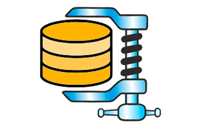 February 2020 – SQLBlog.org