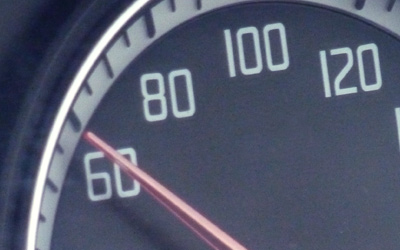 May 2020 – SQLBlog.org