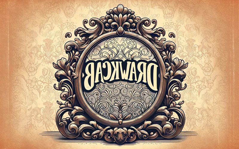 March 2020 – SQLBlog.org