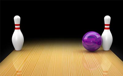 August 2020 – SQLBlog.org