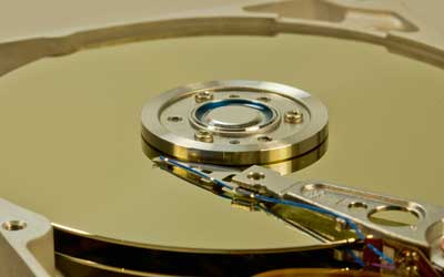 May 27, 2020 – SQLBlog.org