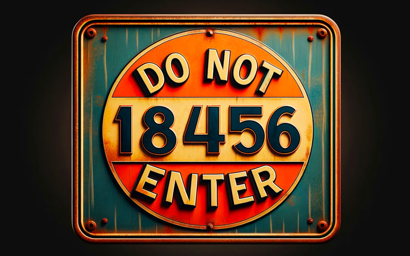 Troubleshooting Error 18456 – SQLBlog.org