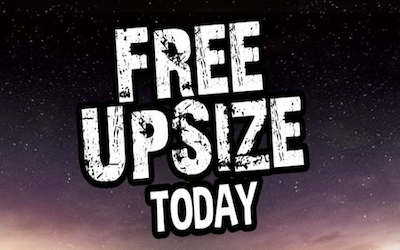 August 2020 – SQLBlog.org