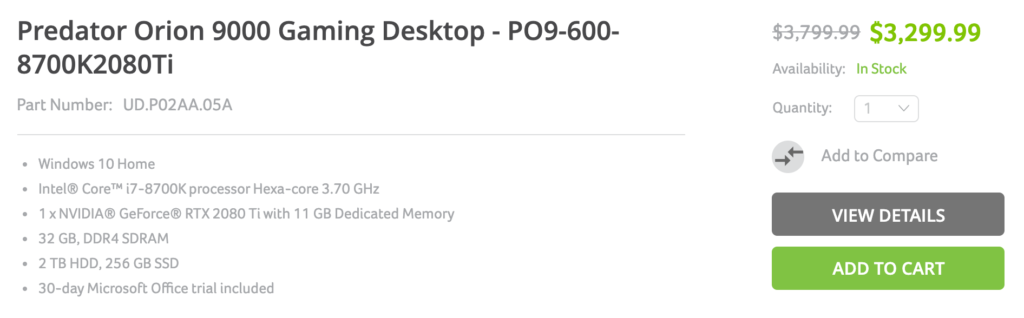 newPC-acer – SQLBlog.org