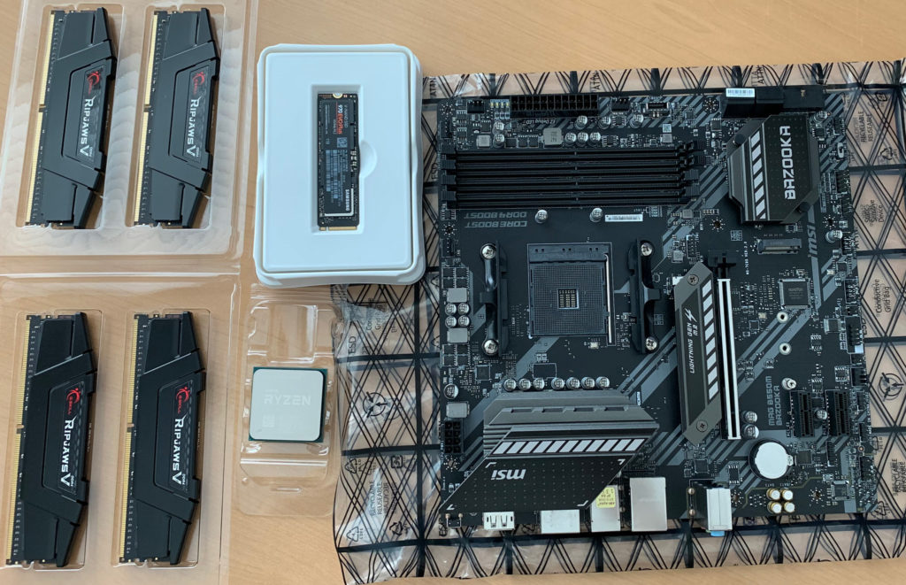 newPC-kit-2 – SQLBlog.org