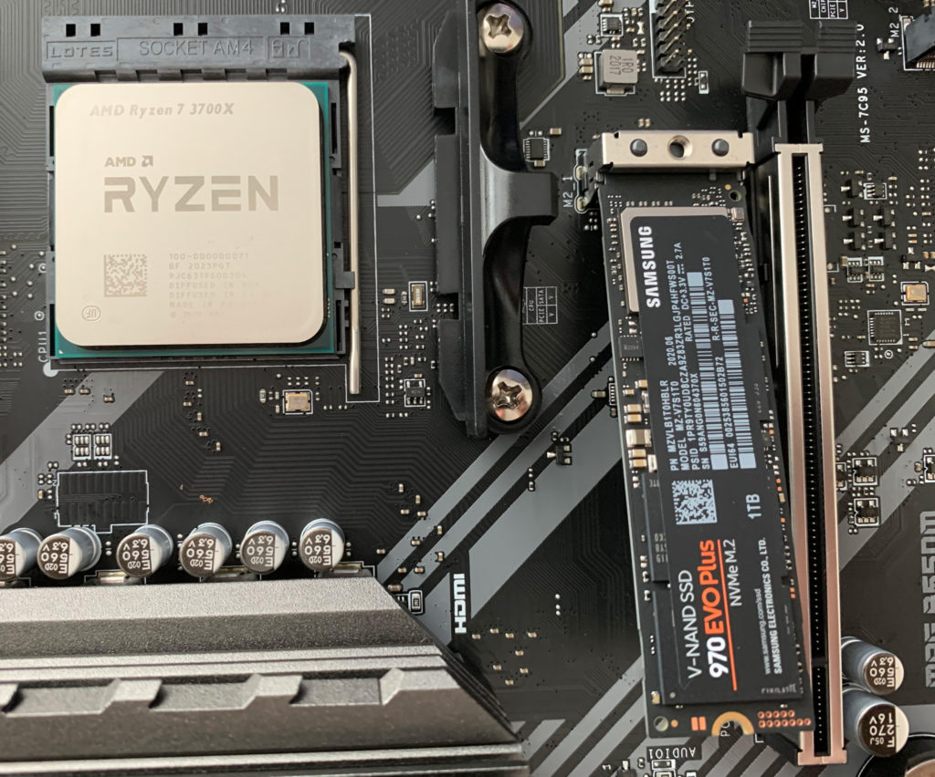 newPC-kit-4 – SQLBlog.org