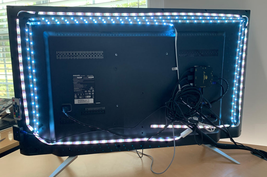 newPC-monitor-1 – SQLBlog.org