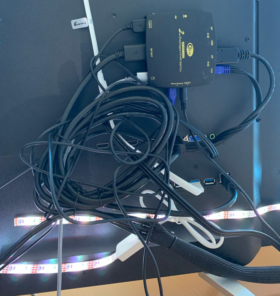 newPC-monitor-2 – SQLBlog.org