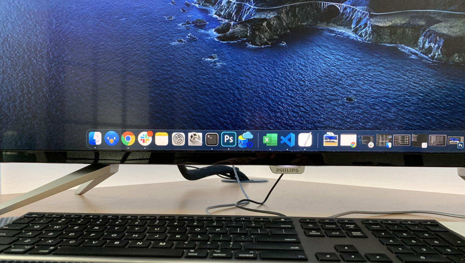 newPC-monitor-5 – SQLBlog.org