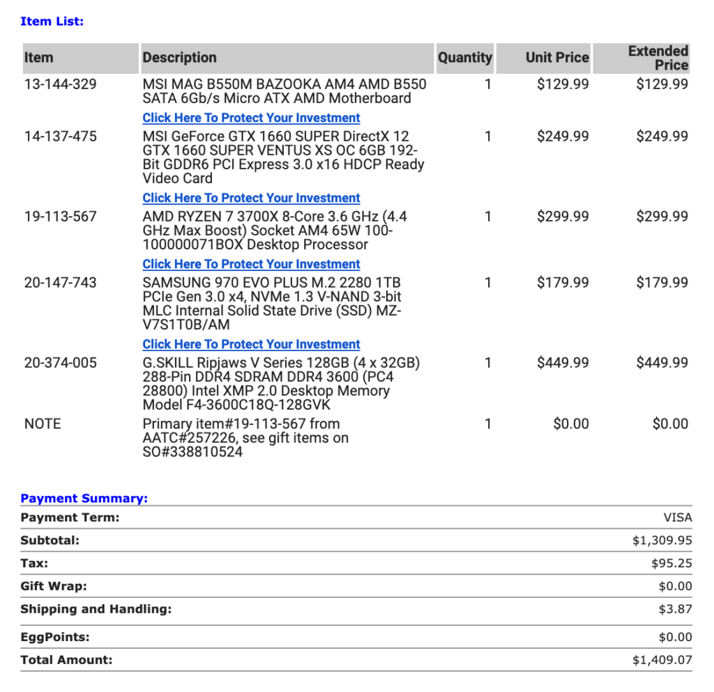 newPC-myBuild – SQLBlog.org