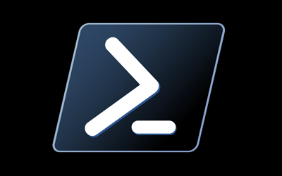 September 2020 – SQLBlog.org