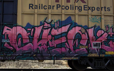 Navigating DBCC CHECKDB for VLDB – SQLBlog.org