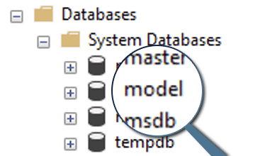 January 2021 – SQLBlog.org