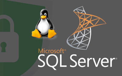 SQL Server 2019 Adventures on CentOS 7.5 – SQLBlog.org